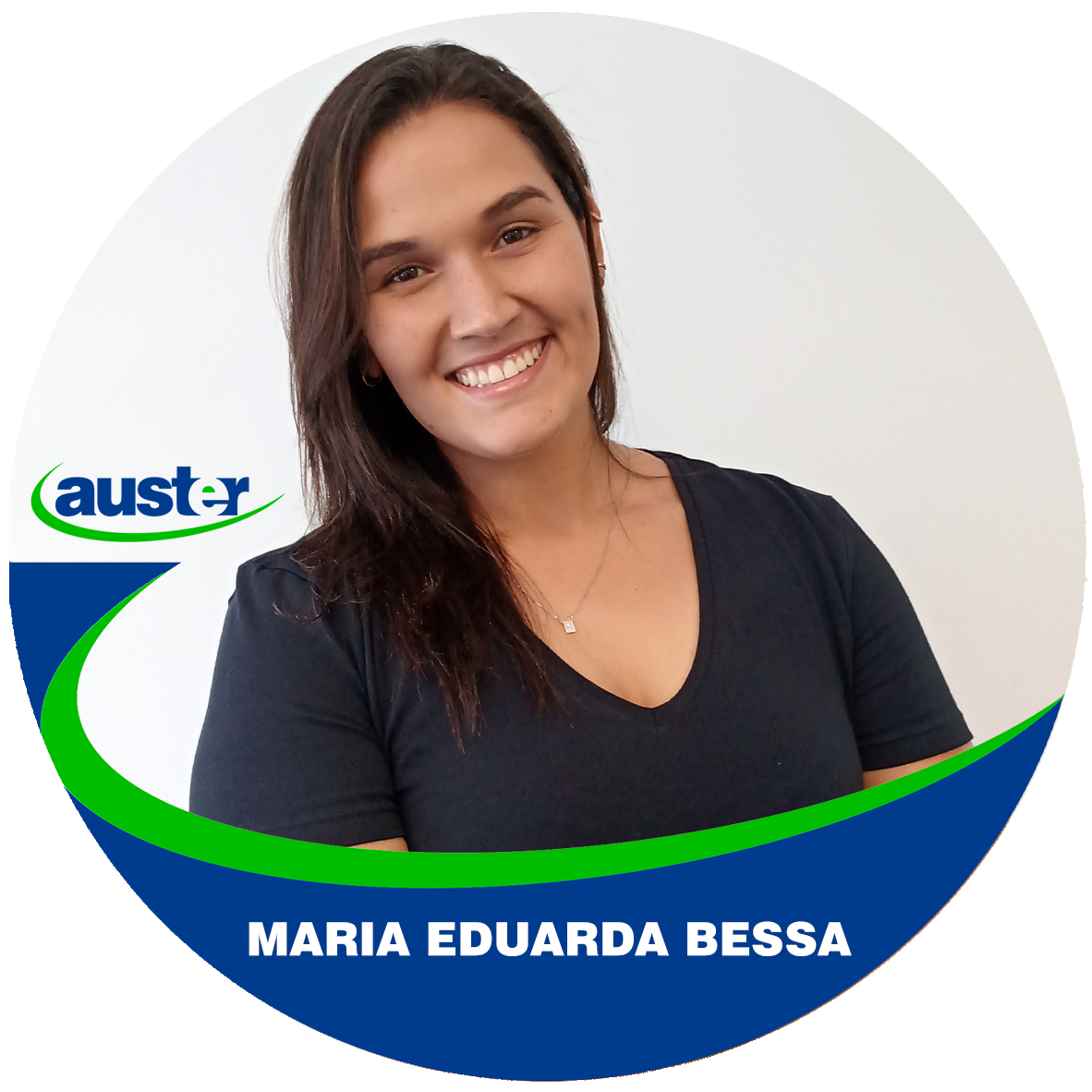 Entenda como a alimentação impacta na fase de creche dos suínos. – Blog ...