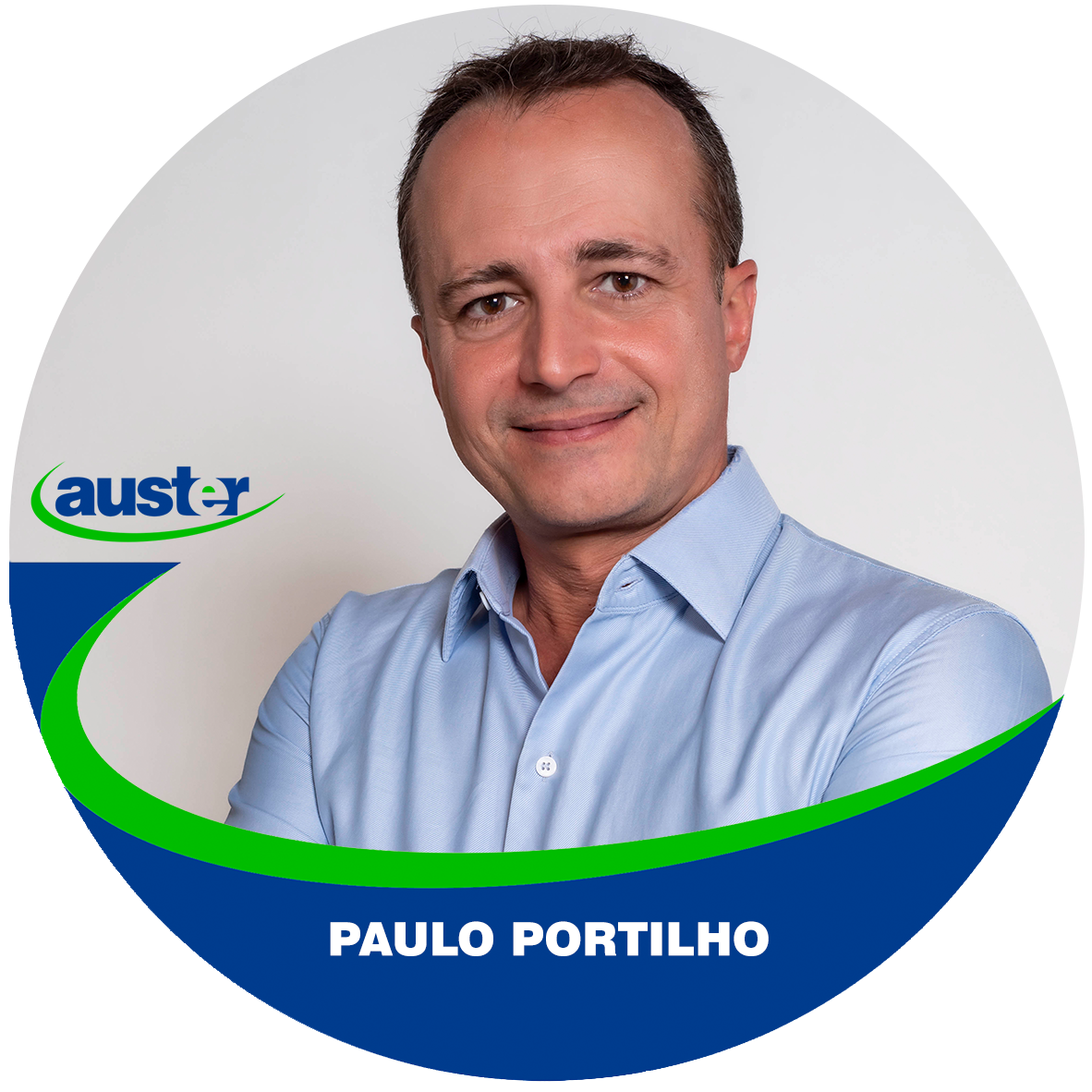 Entrevista – Paulo Portilho para o Canal Fala Carlão no Youtube (2022 ...